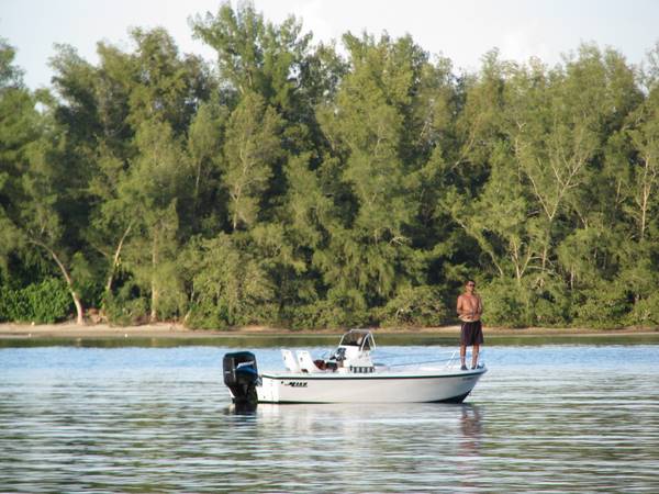 Longboat Key, Florida beaches. Photos, reviews.