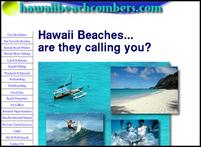 World beaches | best beach websites